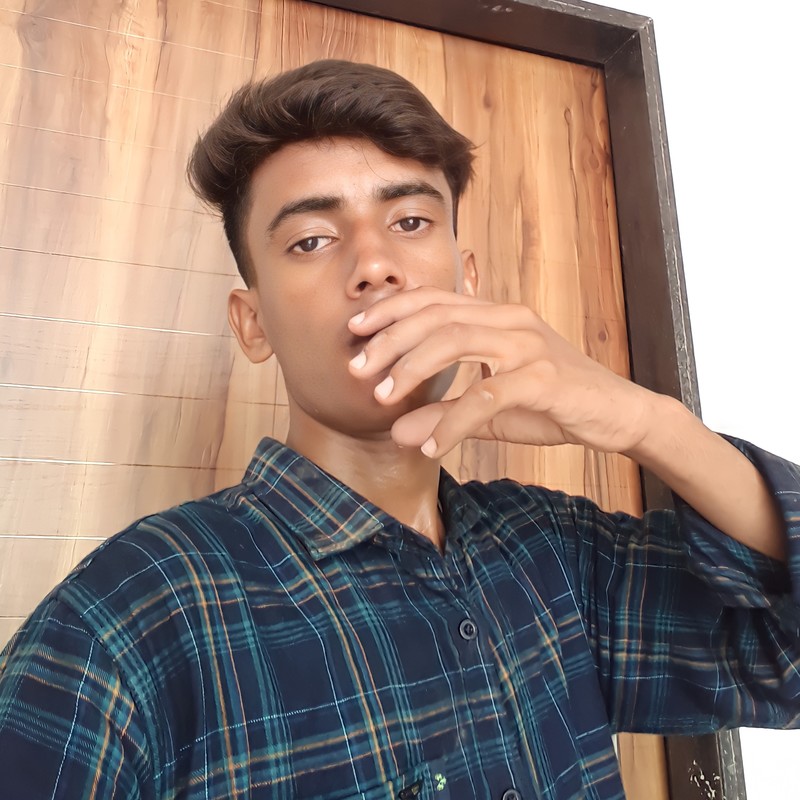 Musician - FilmFreeway