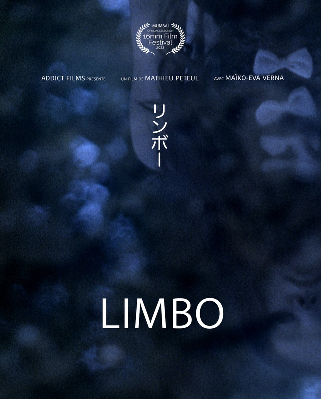 LIMBO - FilmFreeway
