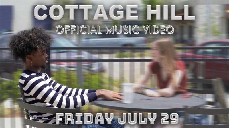 Cottage Hill - FilmFreeway