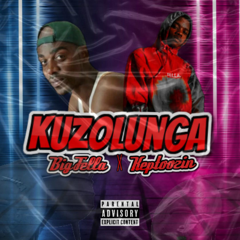 Kuzolunga - FilmFreeway