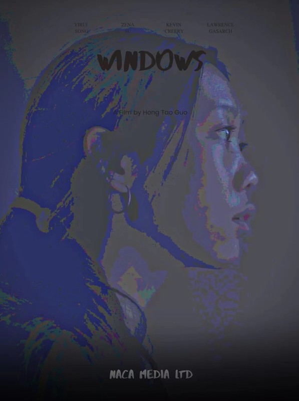 Windows - FilmFreeway