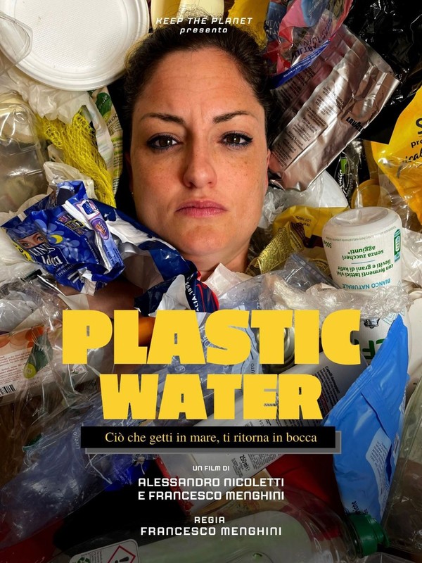 Plasticwater Filmfreeway