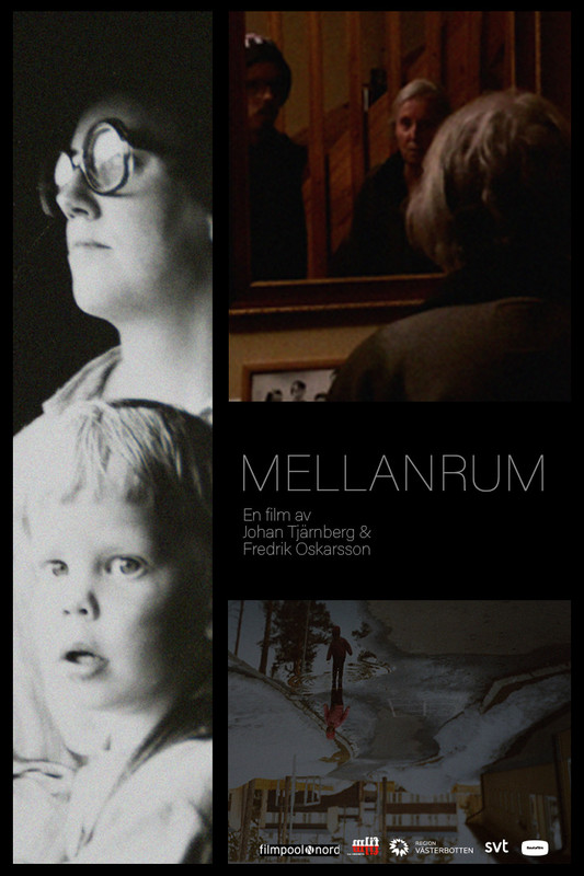 In Between - FilmFreeway