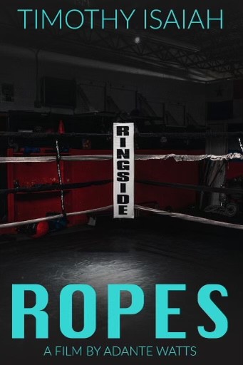 Ropes - FilmFreeway