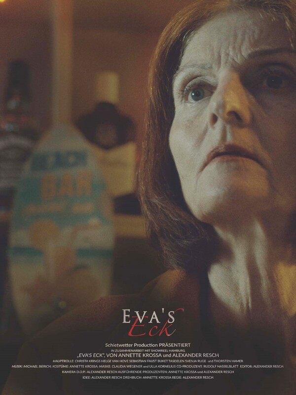 Evas Eck - FilmFreeway