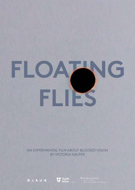 Floating Flies - FilmFreeway