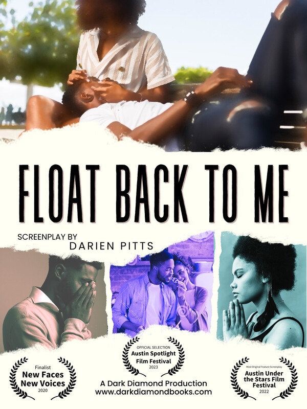 Float Back to Me (Feature) - FilmFreeway