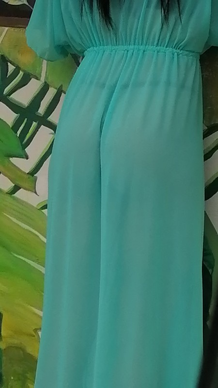 Nice backside - FilmFreeway