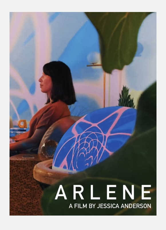 Arlene - FilmFreeway