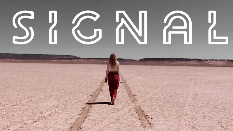 Signal - FilmFreeway