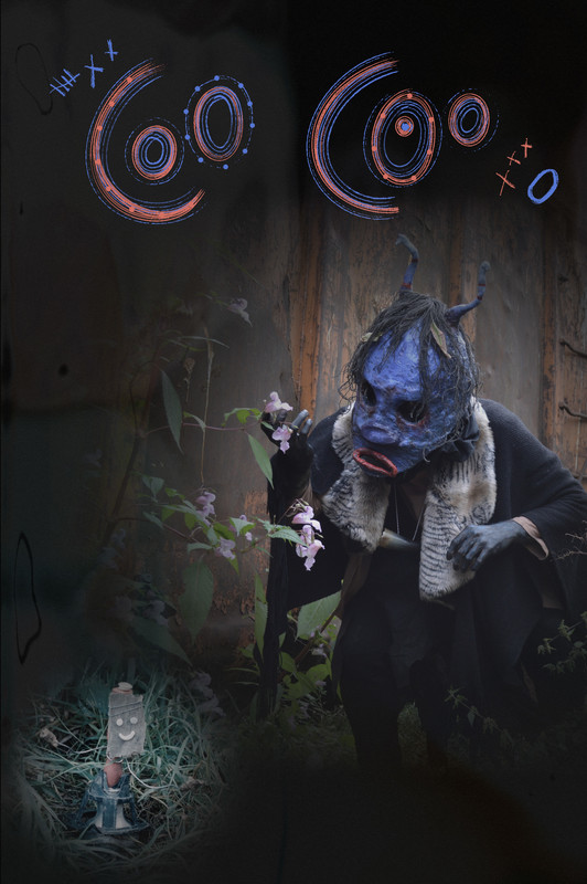 Coo Coo - FilmFreeway