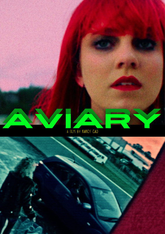 Aviary - FilmFreeway