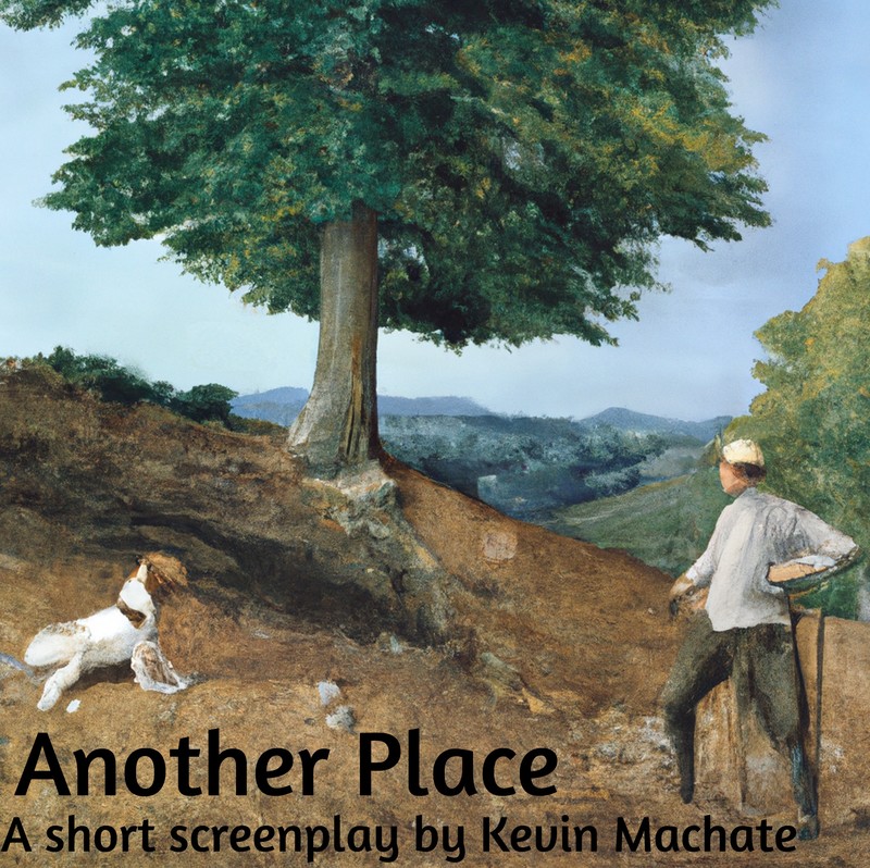 Another Place - FilmFreeway