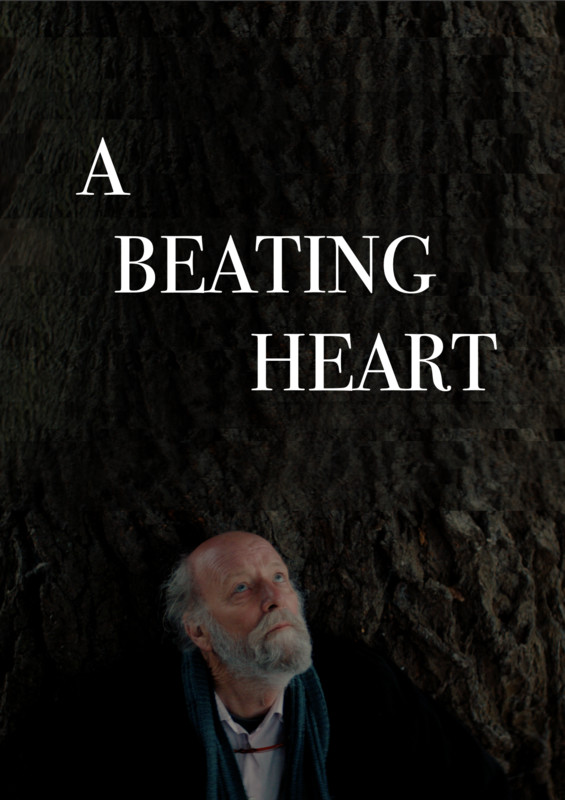 A Beating Heart - FilmFreeway