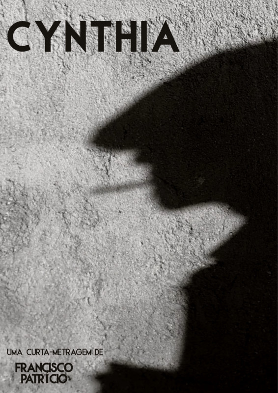 Cynthia - FilmFreeway