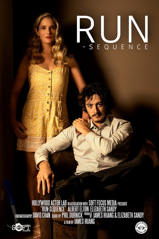 Run-Sequence - FilmFreeway