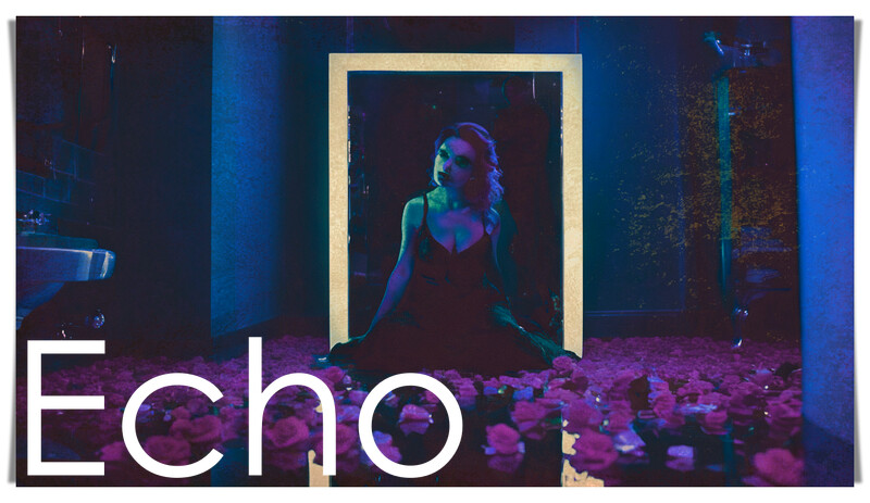 Echo - FilmFreeway