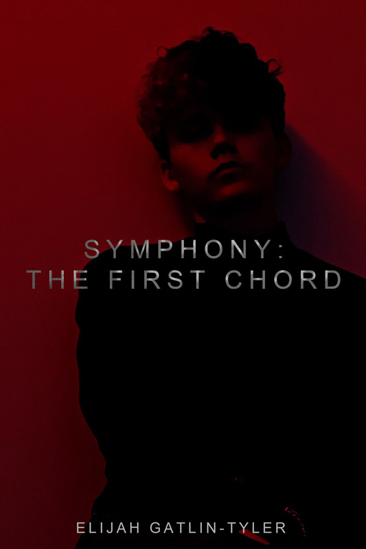 Symphony: The First chord - FilmFreeway