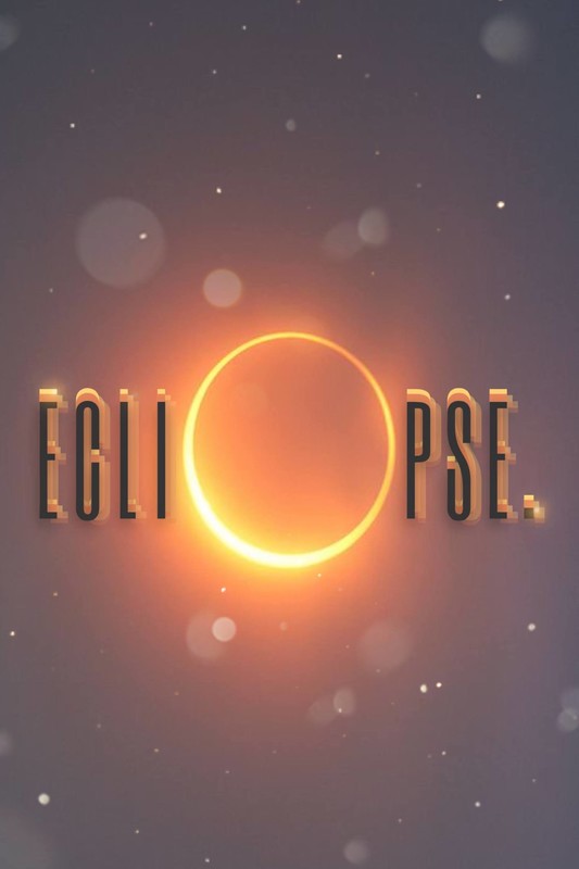 Eclipse - FilmFreeway
