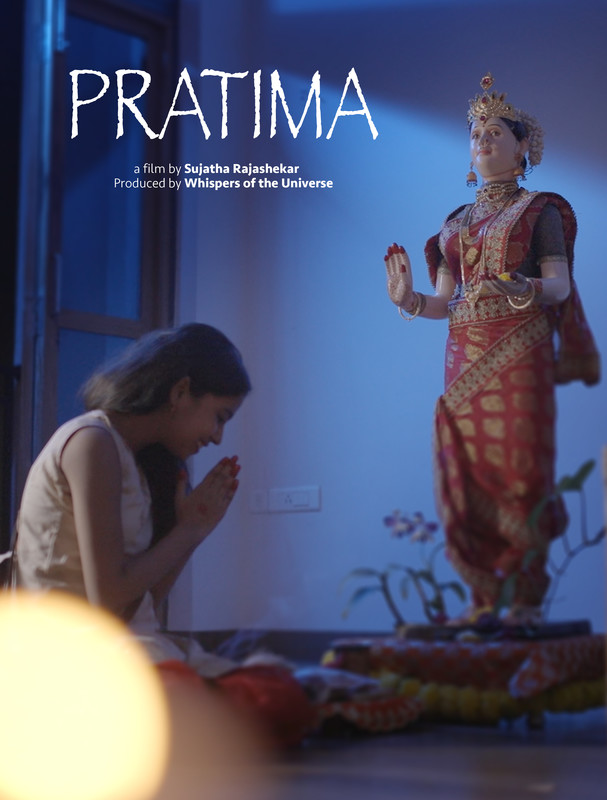 Pratima - FilmFreeway