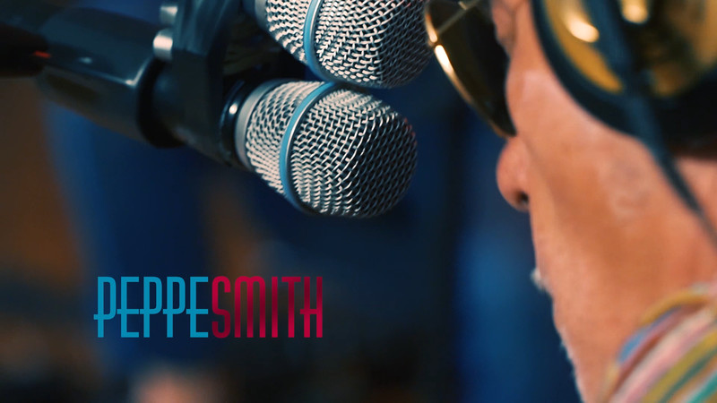 The screaming city - FilmFreeway