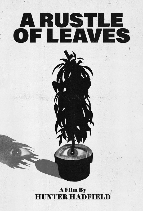 A Rustle of Leaves - FilmFreeway