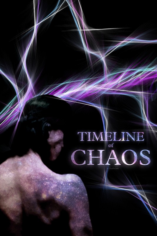 Timeline of Chaos - FilmFreeway