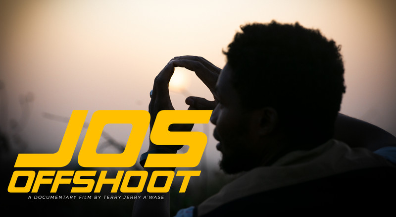 JOS OFFSHOOT - FilmFreeway