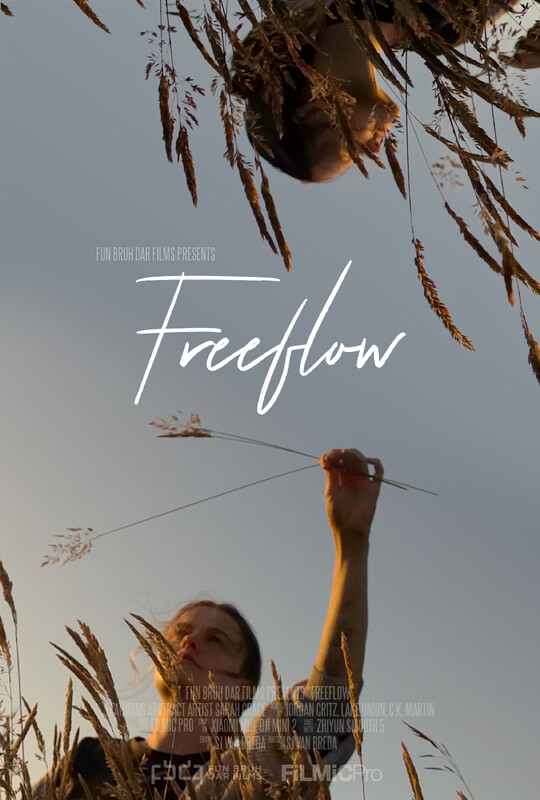 Freeflow - FilmFreeway