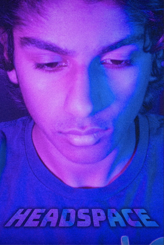 Headspace - FilmFreeway