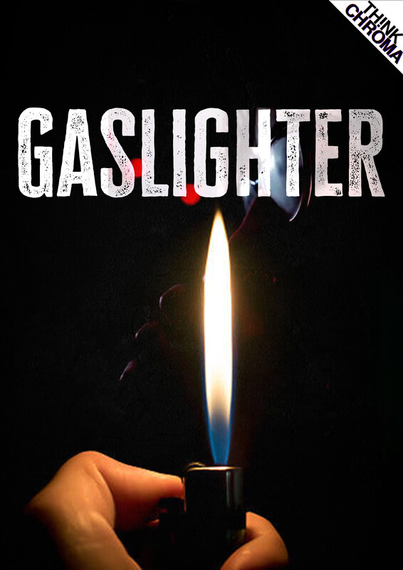 GasLighter - FilmFreeway