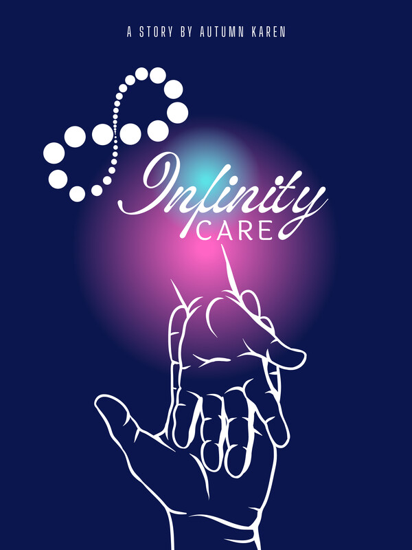 Infinity Care - FilmFreeway