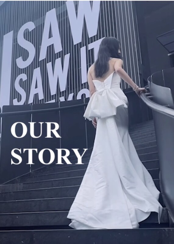 Our Story - FilmFreeway