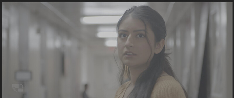 Presentation Day - FilmFreeway