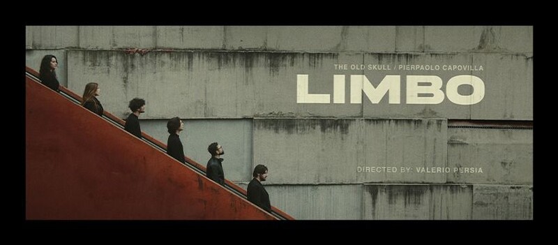 Limbo - FilmFreeway