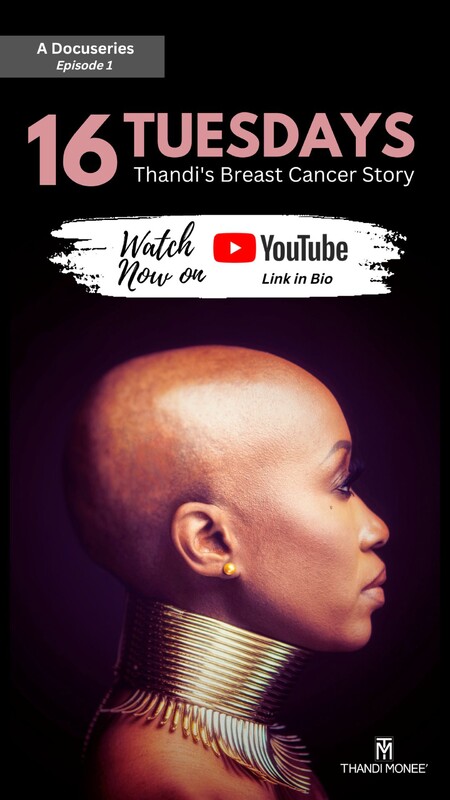 16 Tuesdays - FilmFreeway