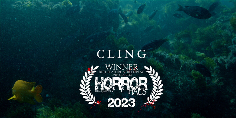 Cling - FilmFreeway