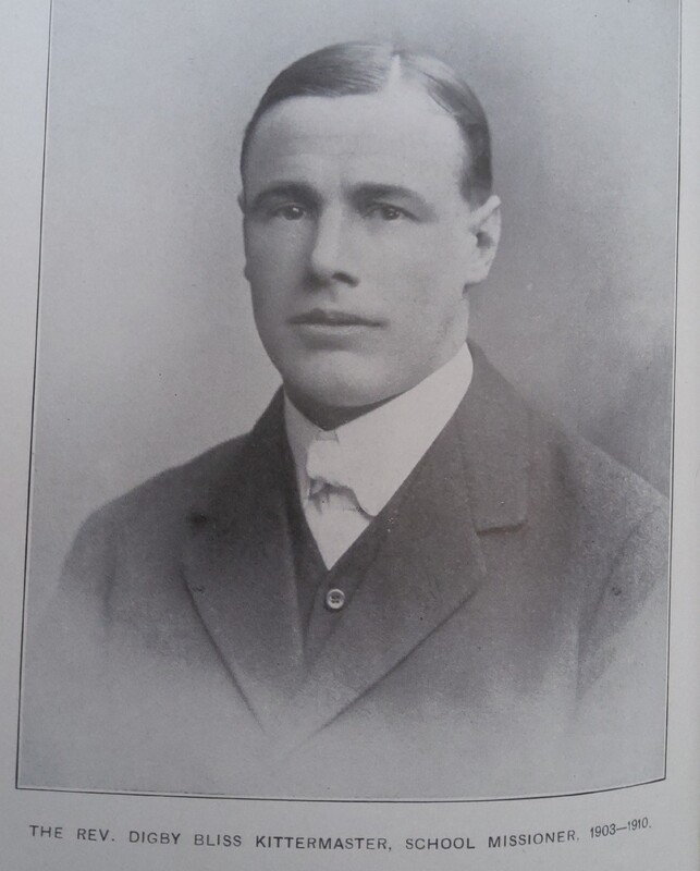 The Shewsy - FilmFreeway