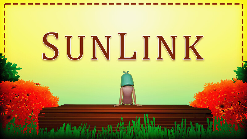 Sunlink - FilmFreeway
