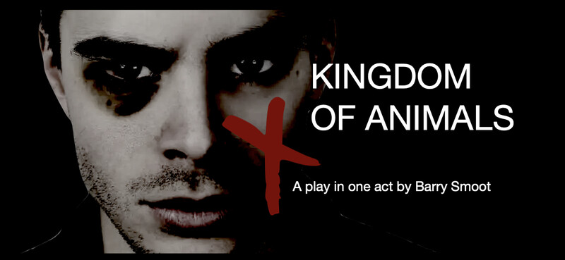 Kingdom of Animals - FilmFreeway