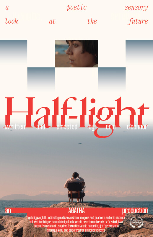 half-light - FilmFreeway