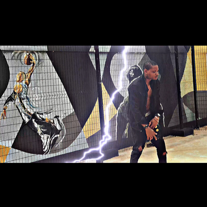 No Role Modelz J Cole cover - FilmFreeway