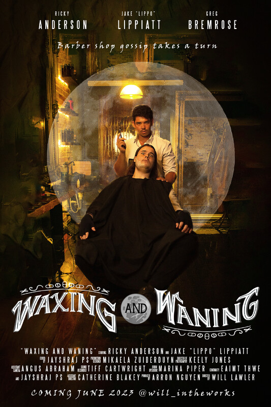 waxing-and-waning-filmfreeway
