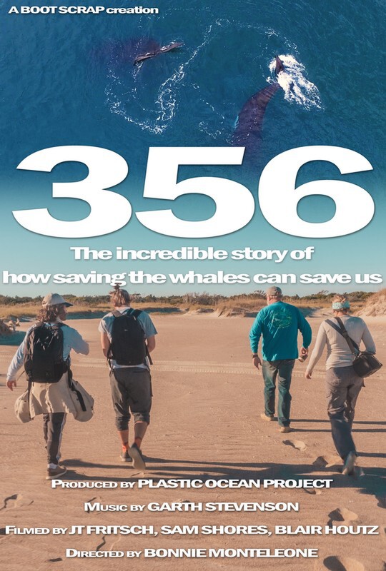 356 - FilmFreeway