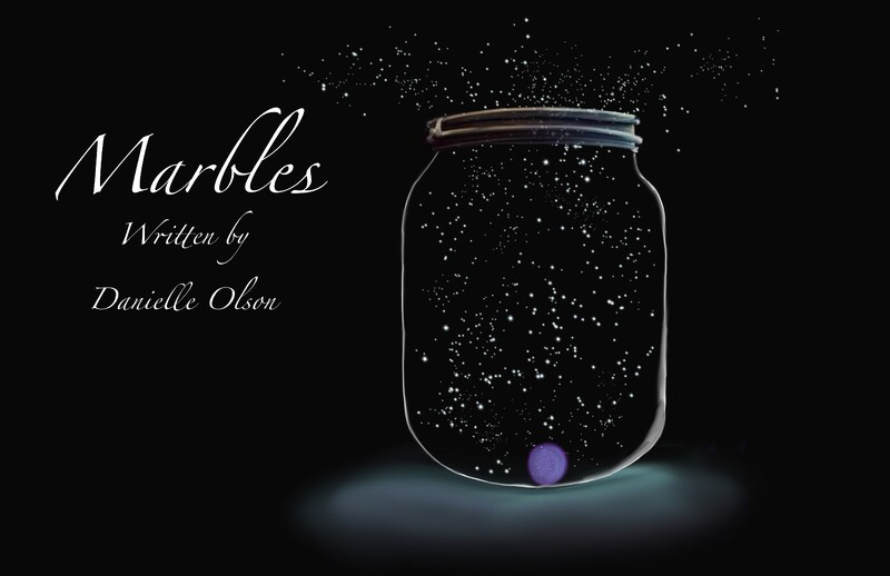 Marbles - FilmFreeway