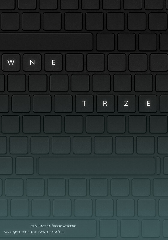 INTERIOR - FilmFreeway