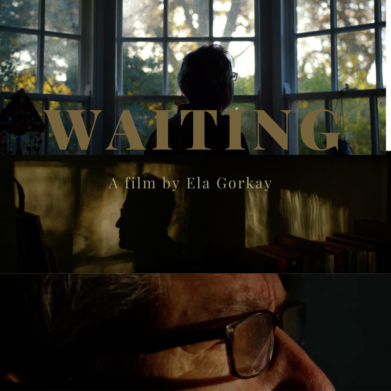 Waiting - FilmFreeway