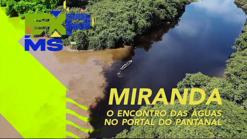 Expedition MS - MIRANDA - FilmFreeway