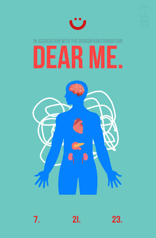 Dear Me Filmfreeway