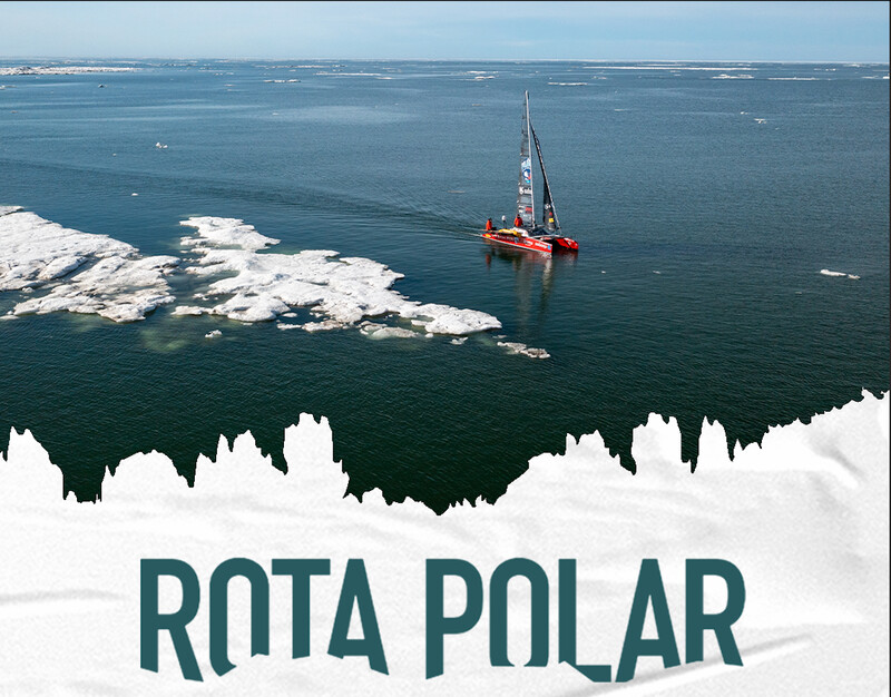 Polar Route - FilmFreeway